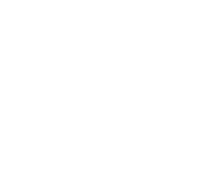 HEHS – High Efficiency Hydrogen Storage